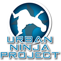 Urban Ninja Project | American Ninja Warrior Gym | Ninja Guide
