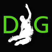 Defy Gravity Durham | American Ninja Warrior Gym | Ninja Guide
