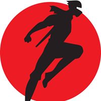 Ninja Lounge | American Ninja Warrior Gym | Ninja Guide