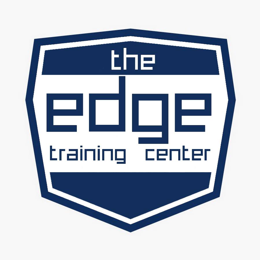 The Edge Training Center Ninja Warrior competition in Commerce Township ...