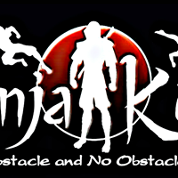 NinjaKour / Crossfit Lilburn 678 | American Ninja Warrior Gym | Ninja Guide