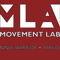 Movement Lab Ohio | American Ninja Warrior Gym | Ninja Guide