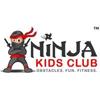 Ninja Kids Club | American Ninja Warrior Gym | Ninja Guide
