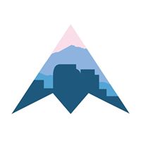 APEX Movement Denver | American Ninja Warrior Gym | Ninja Guide