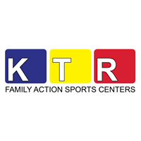KTR Family Action Sports Center | American Ninja Warrior Gym | Ninja Guide