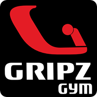 Gripz Gym | American Ninja Warrior Gym | Ninja Guide