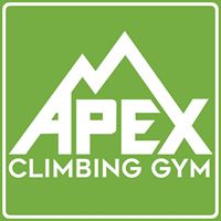 Apex Climbing Gym | American Ninja Warrior Gym | Ninja Guide