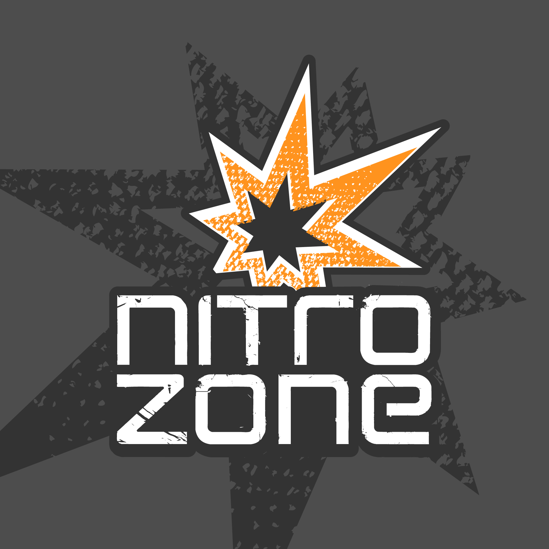 Nitro Zone | American Ninja Warrior Gym | Ninja Guide