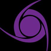 Gravity Forge | American Ninja Warrior Gym | Ninja Guide