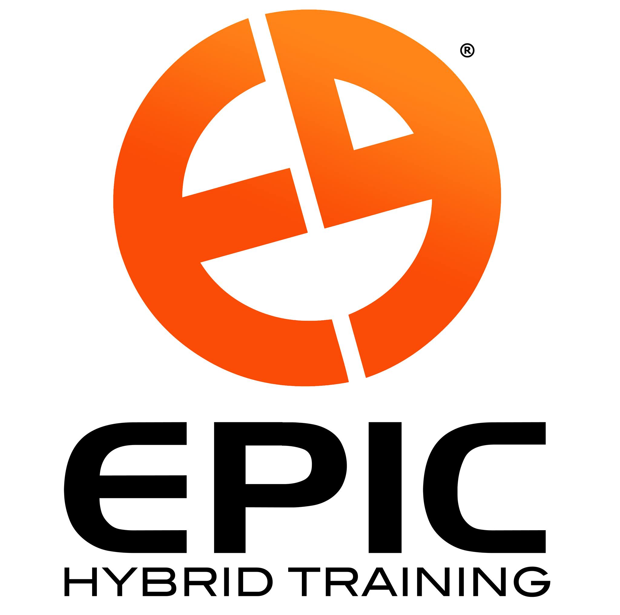 Epic Hybrid Training Bryant Park | American Ninja Warrior Gym | Ninja Guide