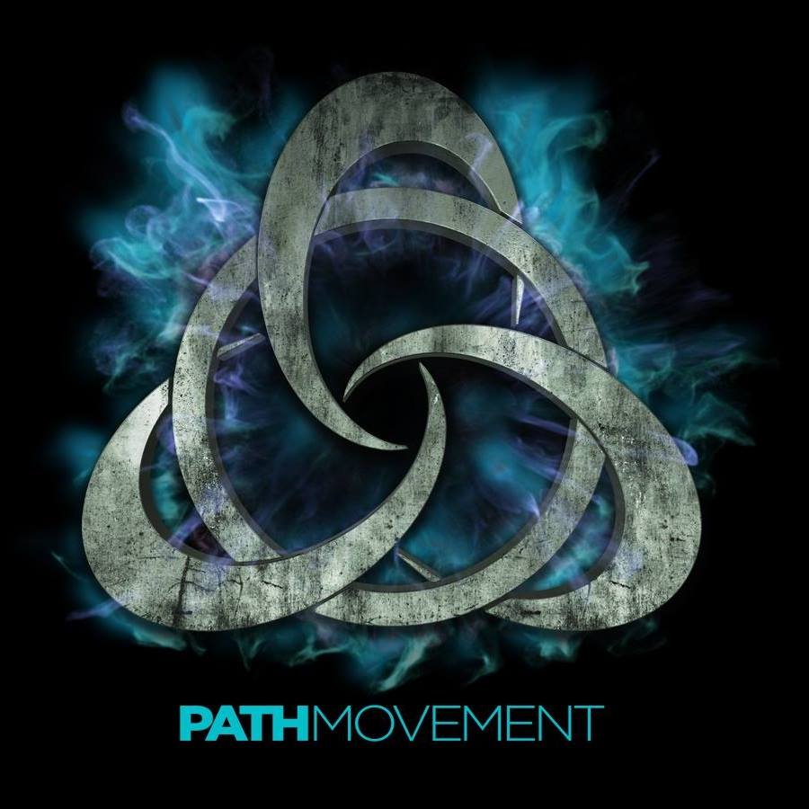 Path Movement | American Ninja Warrior Gym | Ninja Guide