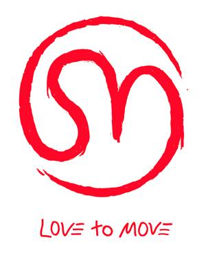 Swift Movement Studio | American Ninja Warrior Gym | Ninja Guide