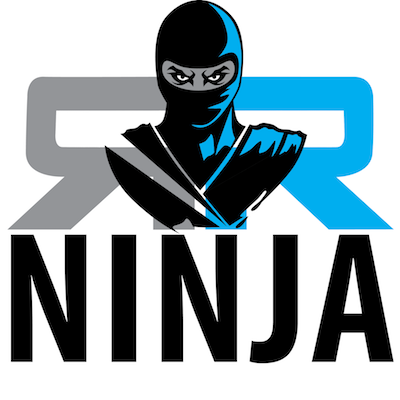 R2R River 2 River Ninja | American Ninja Warrior Gym | Ninja Guide