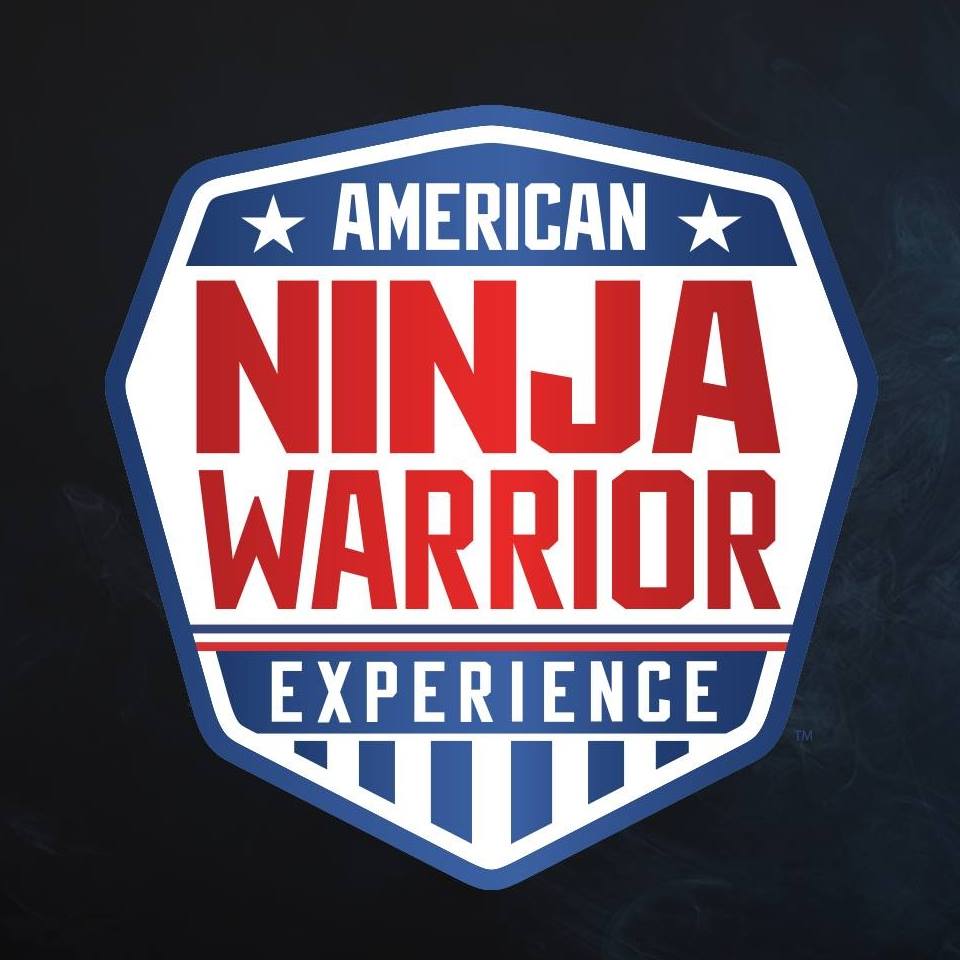 Phoenix Arizona American Ninja Warrior Experience 2018 (ANW Experience ...