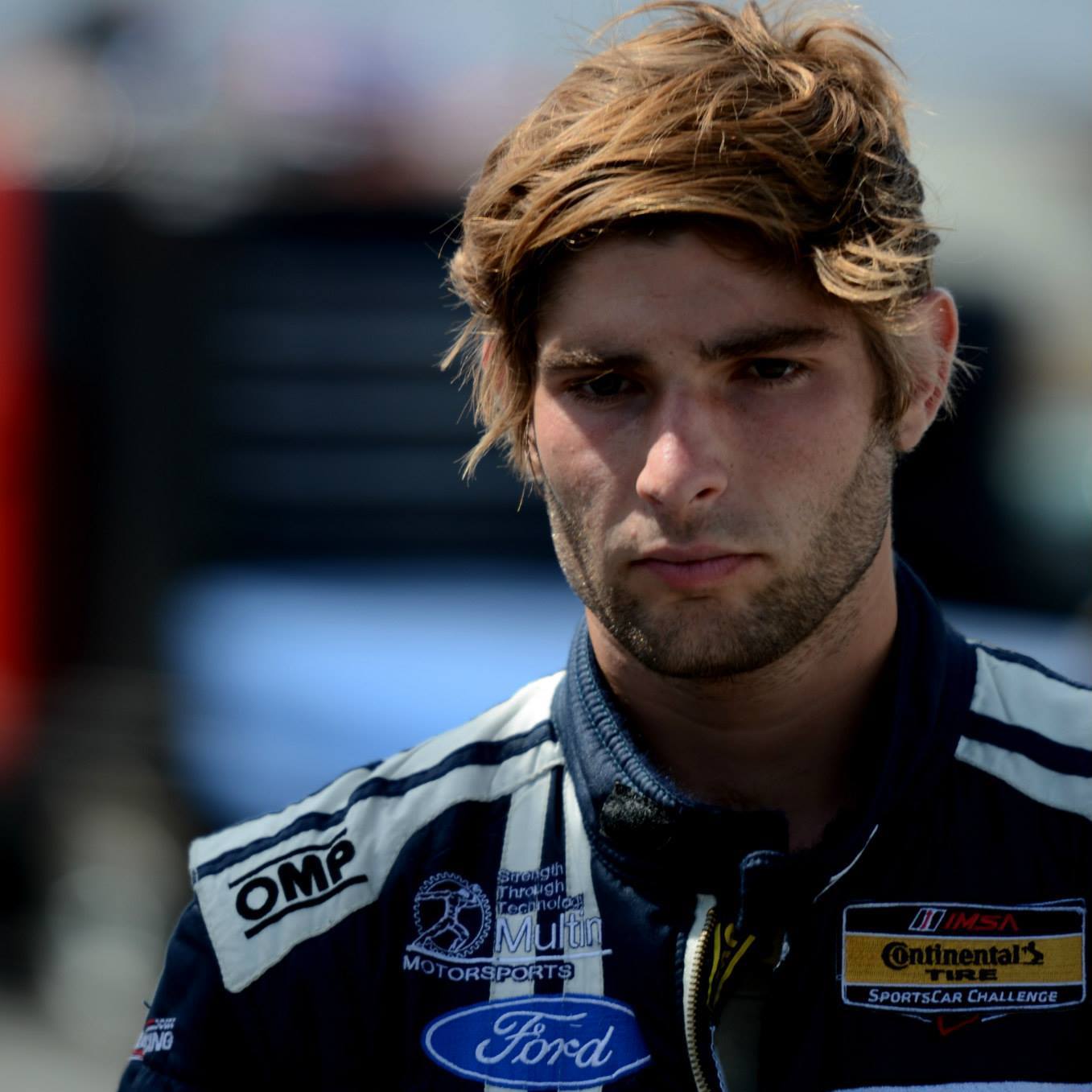 Jade Buford | American Ninja Warrior Profile, History & Video ...