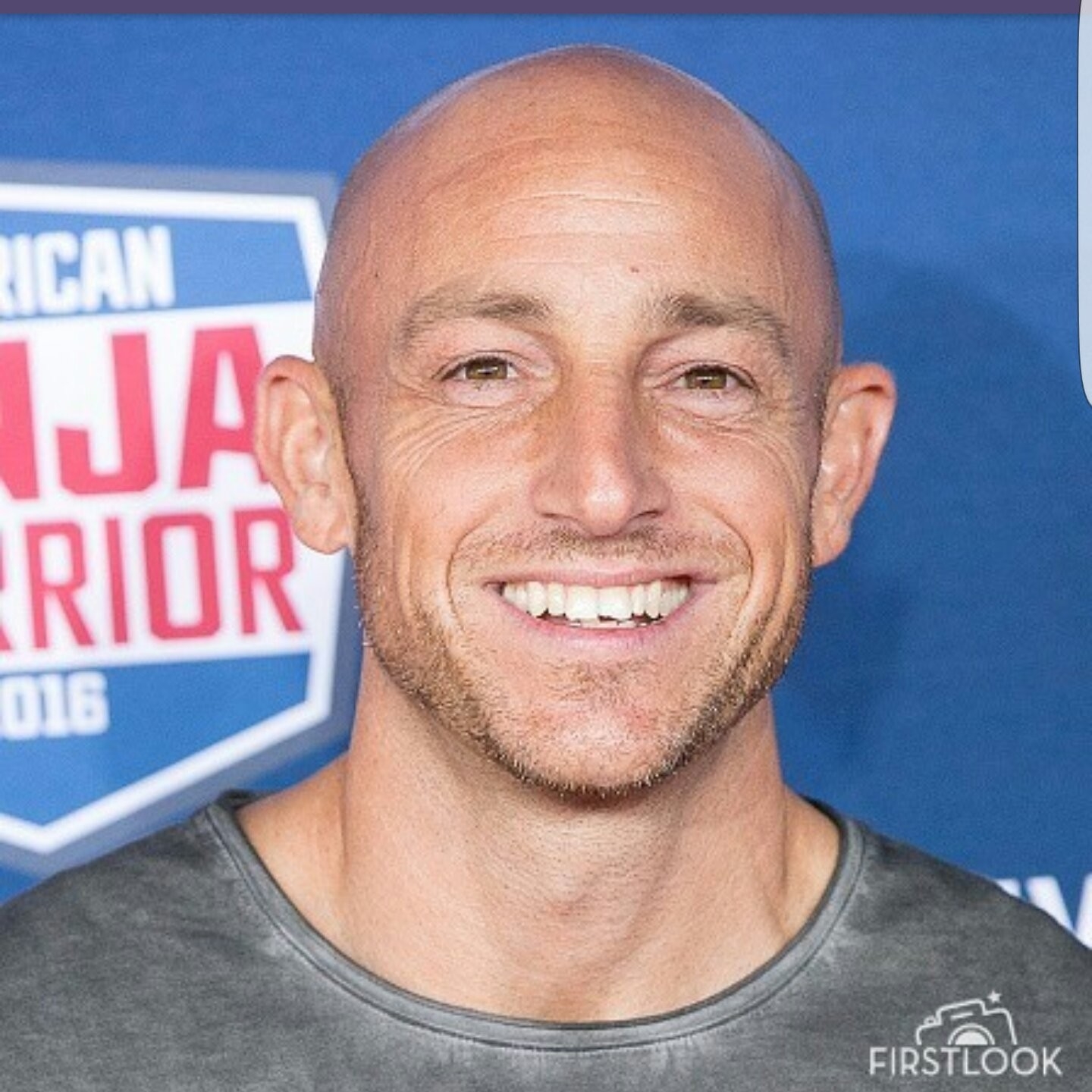 Carl Fantauzzo | American Ninja Warrior Profile, History & Video ...