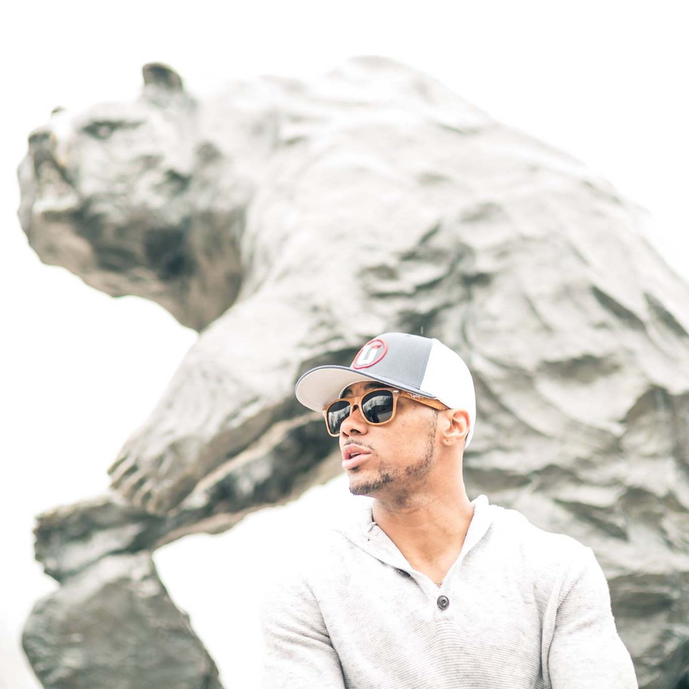 Brandon Dodson | American Ninja Warrior Profile, History & Video ...