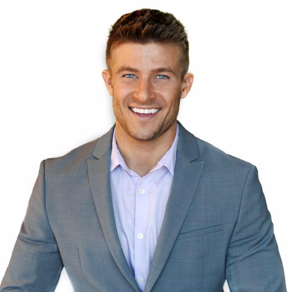 Justin Maina | American Ninja Warrior Profile, History & Video ...