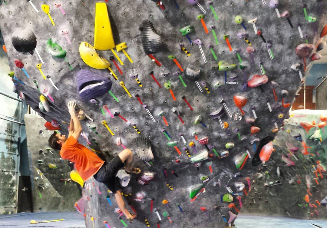 Matt Wilder | American Ninja Warrior Profile, History & Video ...