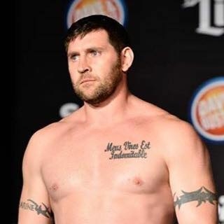 Charles Hackmann | American Ninja Warrior Profile, History & Video ...