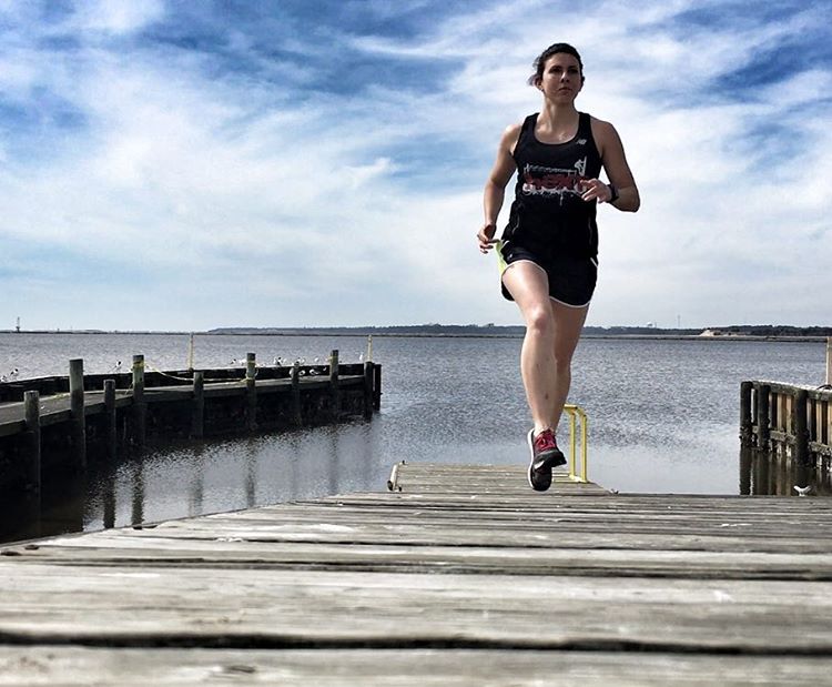 Amber Johnson | American Ninja Warrior Profile, History & Video ...