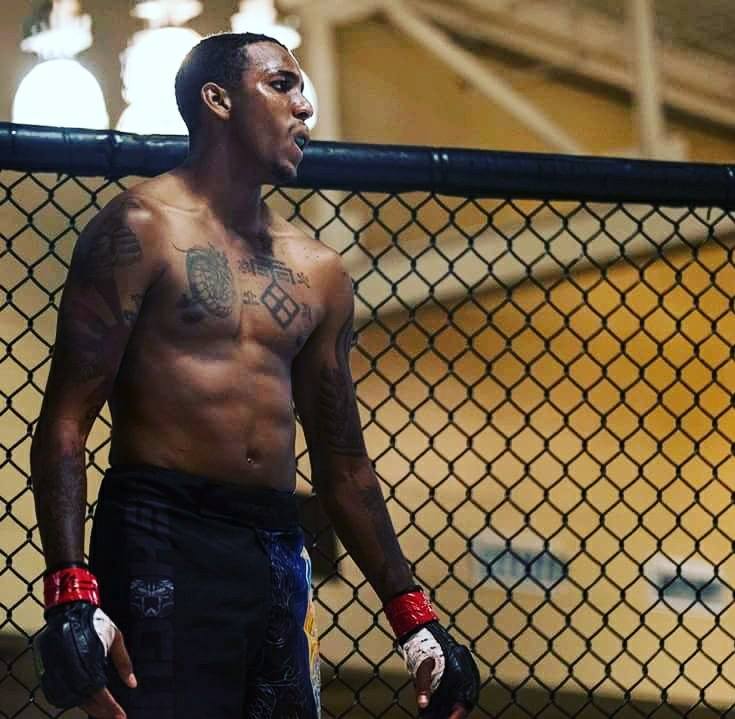 Kenny Sullivan | American Ninja Warrior Profile, History & Video ...