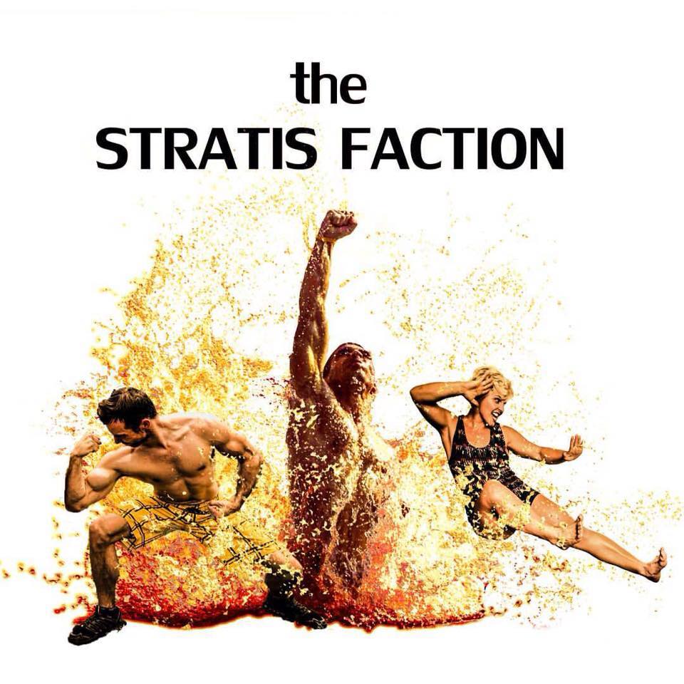 Grace Sims | American Ninja Warrior Profile, History & Video Highlights ...