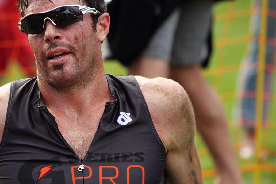 Ryan Sutter | American Ninja Warrior Profile, History & Video ...