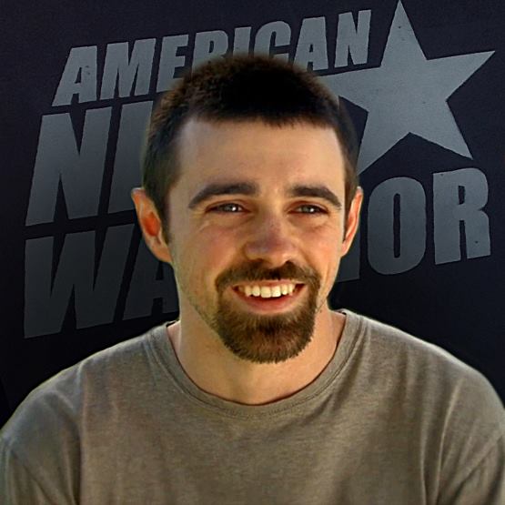 Michael Needham | American Ninja Warrior Profile, History & Video ...