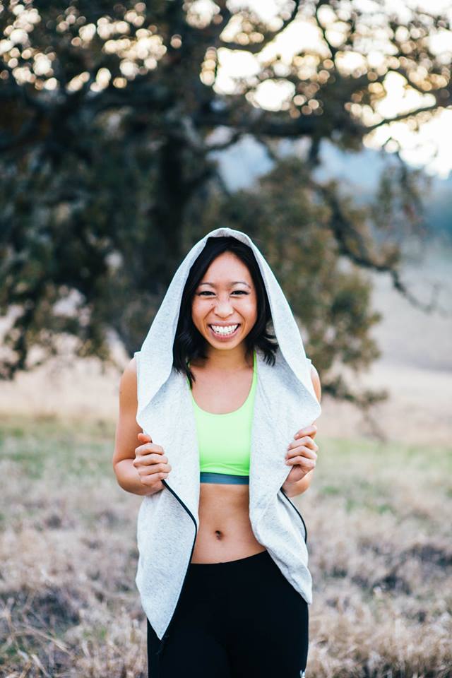 Jackelyn Ho | American Ninja Warrior Profile, History & Video ...