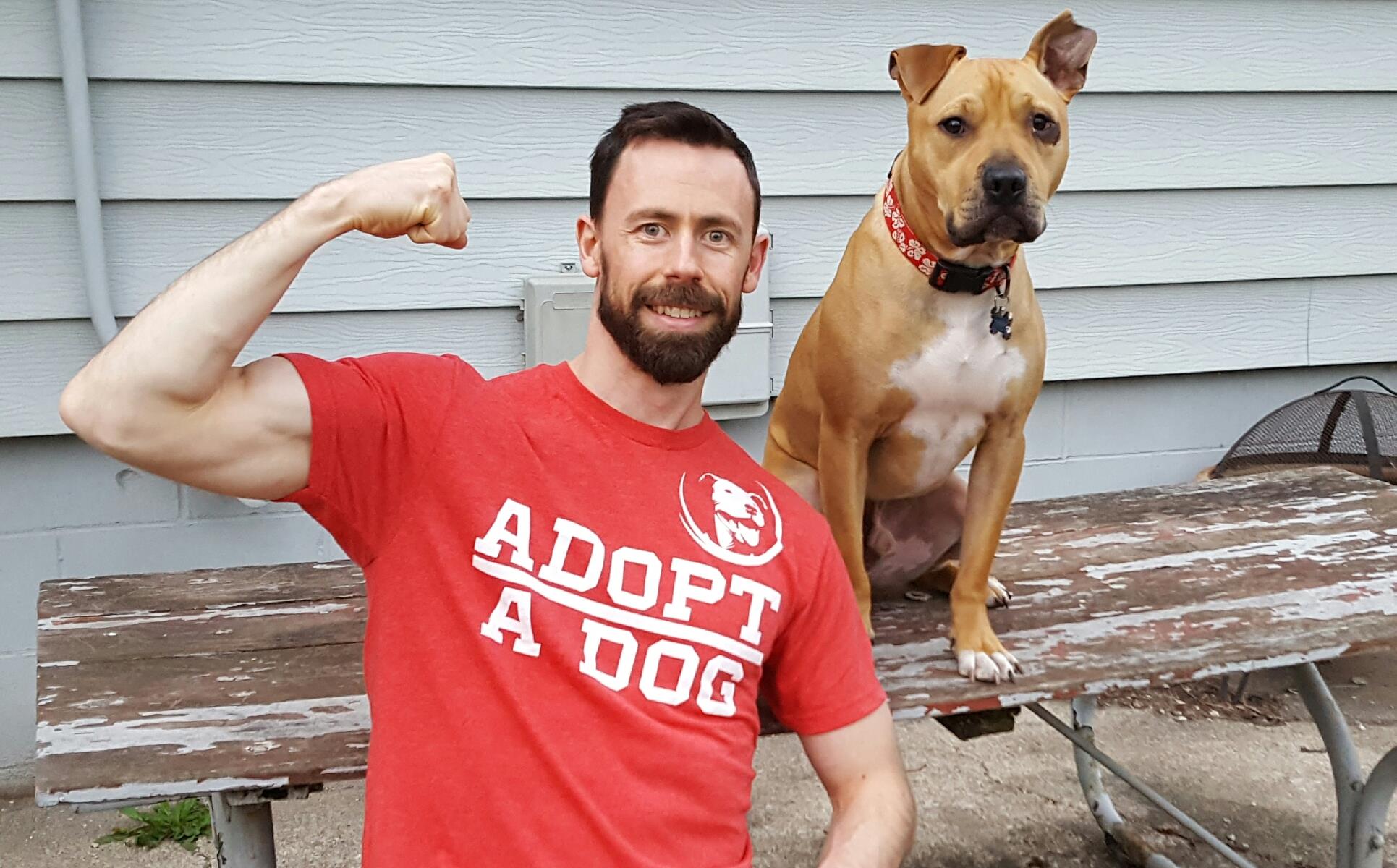 Yori Skutt | American Ninja Warrior Profile, History & Video Highlights ...