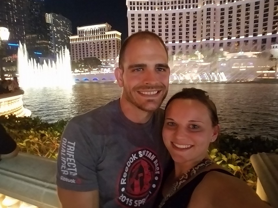 Jonathan Cooley | American Ninja Warrior Profile, History & Video Highlights | Ninja Guide