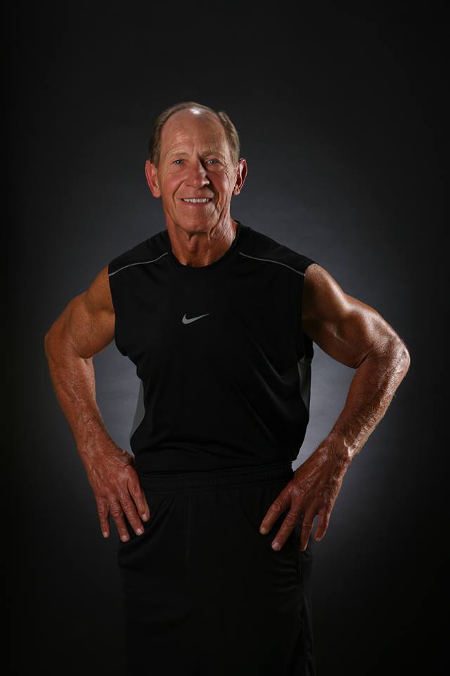 Charles Mammay | American Ninja Warrior Profile, History & Video ...