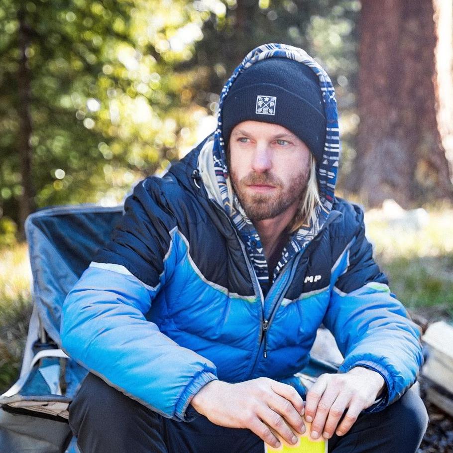 Adam Stroup | American Ninja Warrior Profile, History & Video ...