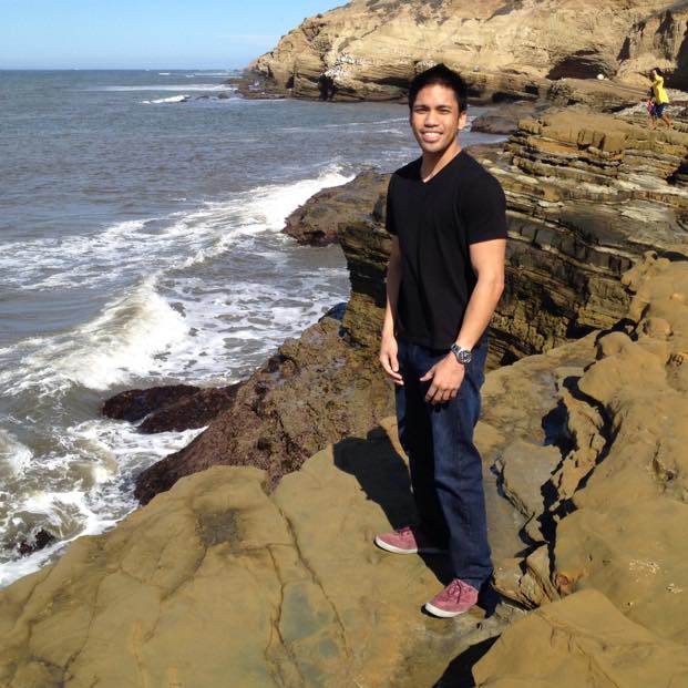 Jonathan Cunanan | American Ninja Warrior Profile, History & Video Highlights | Ninja Guide