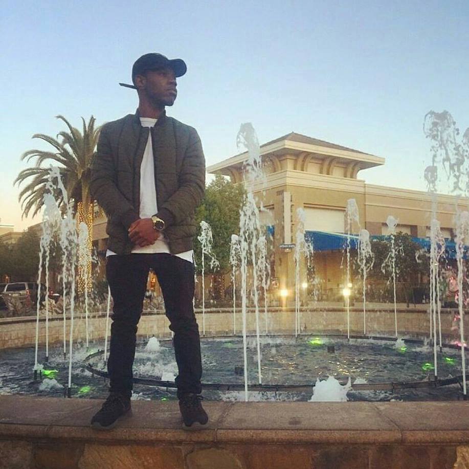 Eric Wright | American Ninja Warrior Profile, History & Video ...