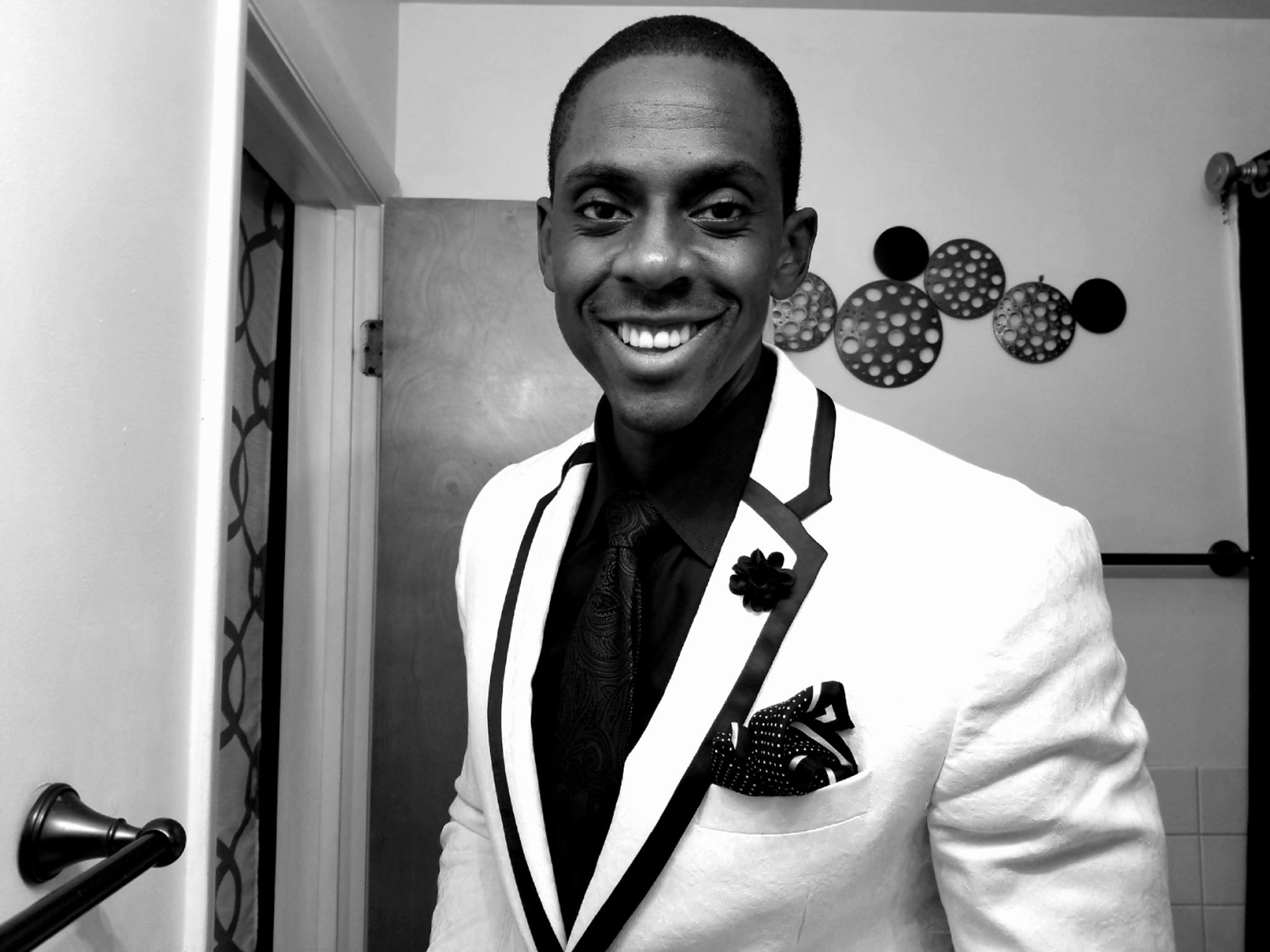 Corey Belin | American Ninja Warrior Profile, History & Video ...