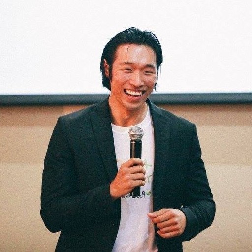 Christopher Poirier | American Ninja Warrior Profile, History & Video ...