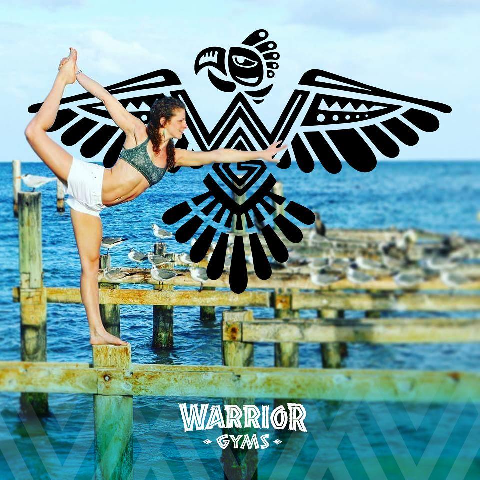 Rachel Person | American Ninja Warrior Profile, History & Video ...