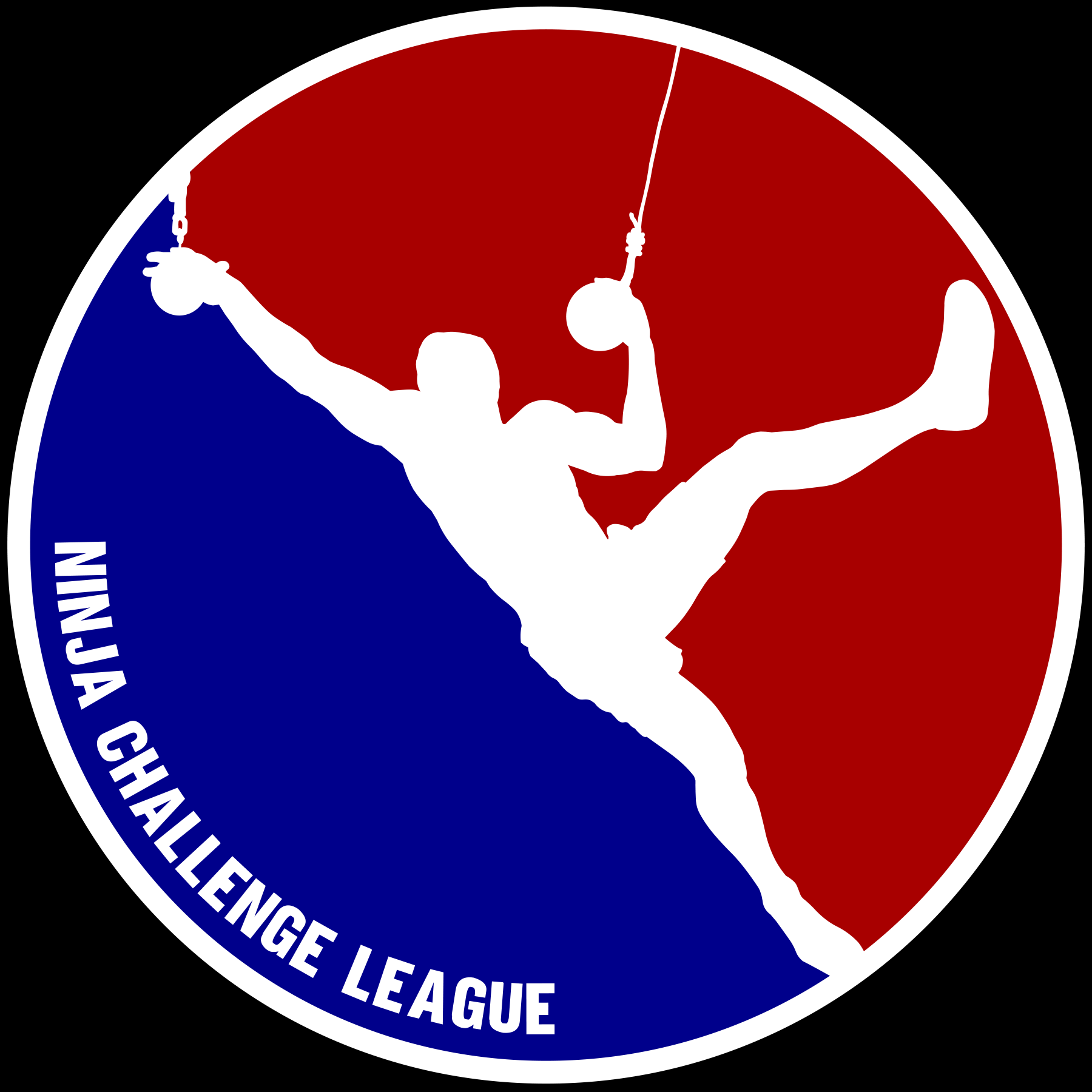 Ninja Challenge League Upcoming Competitions & Results | Ninja Guide