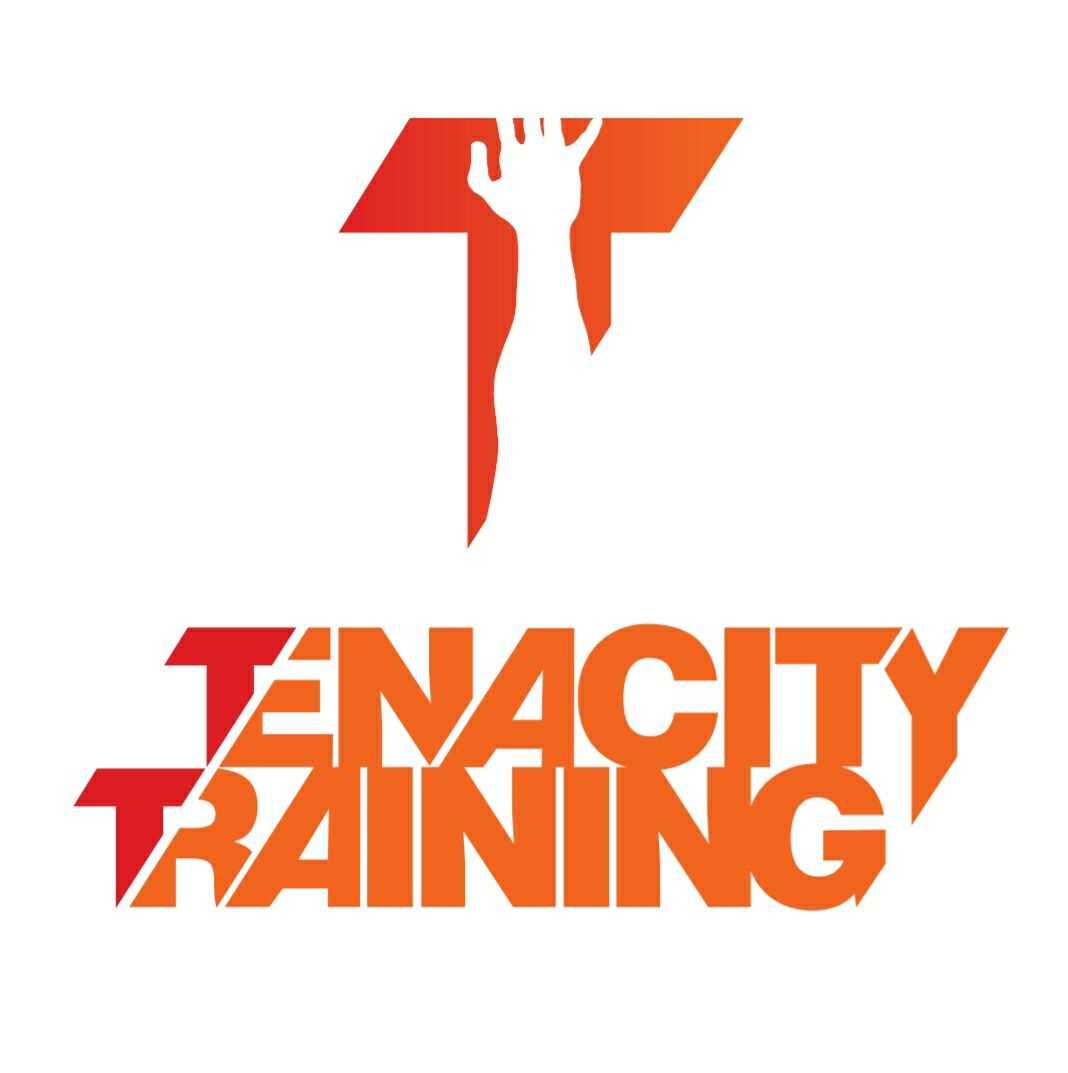 Tenacity Training | American Ninja Warrior Gym | Ninja Guide