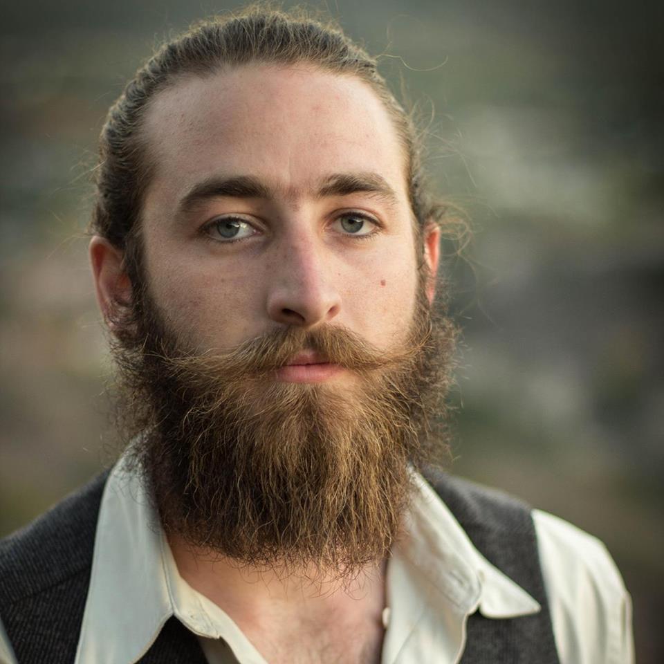 Scott Maxson | American Ninja Warrior Profile, History & Video ...