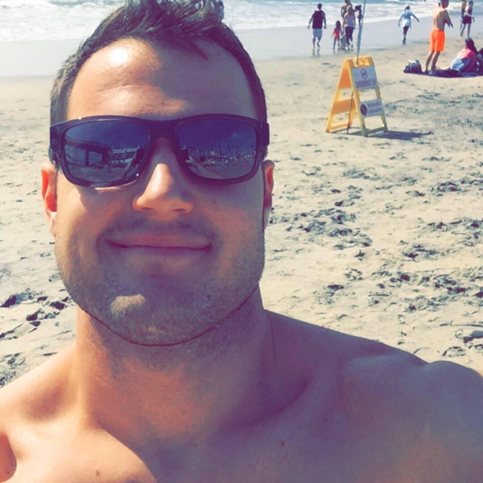 Alan Adams | American Ninja Warrior Profile, History & Video Highlights ...