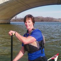 Gavin Ross | American Ninja Warrior Profile, History & Video Highlights ...