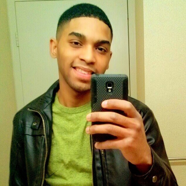 Joshua Vigo | American Ninja Warrior Profile, History & Video ...