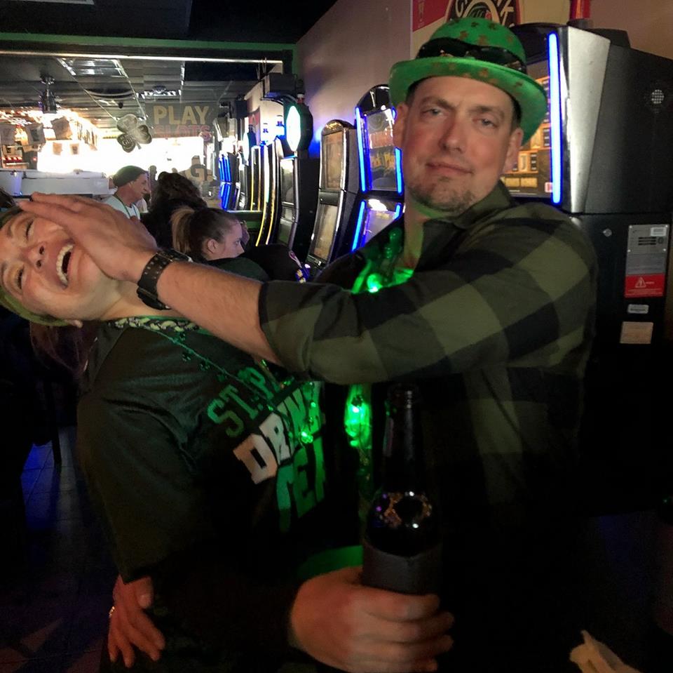 Brian Rambo | American Ninja Warrior Profile, History & Video ...