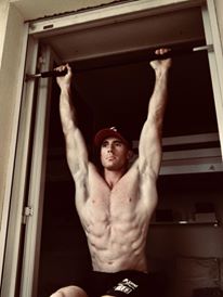 Dakota Schuetz | American Ninja Warrior Profile, History & Video ...