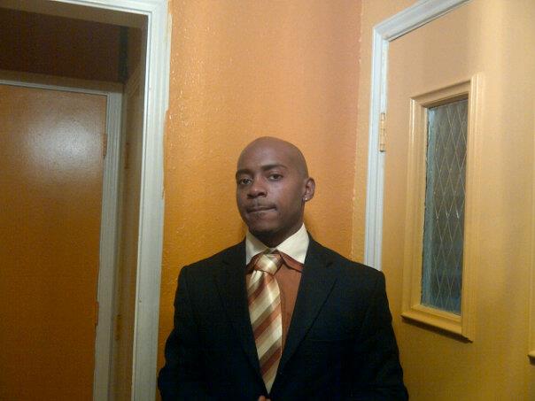 Jonathan Bange | American Ninja Warrior Profile, History & Video ...