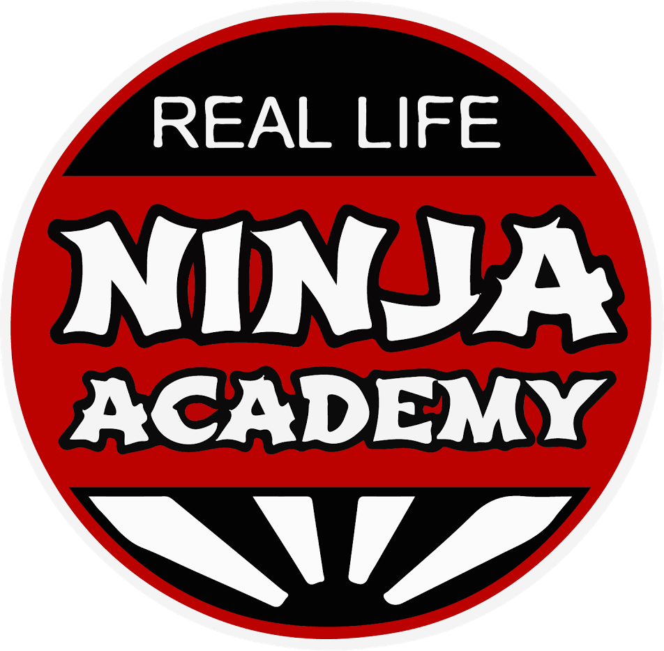 Real Life Ninja Academy Ninja Warrior competition in Windsor, CT - 2019 ...