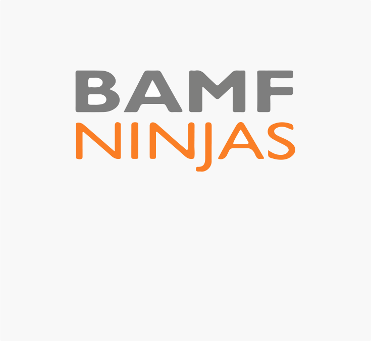 BAMF Ninjas Ninja Warrior competition in Buffalo, NY - 2019 NNL ...